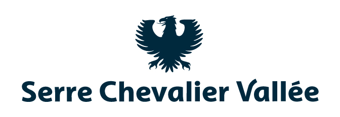 Chalet de l'Yret Serre Chevalier - Location Alpes France - Chalet de ...